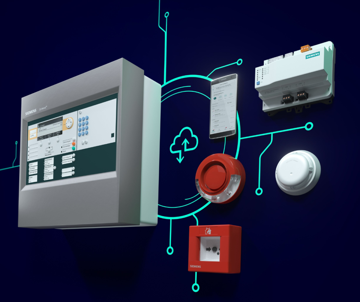 Abtelcom – Quality Driven and Excellence Delivered in Service